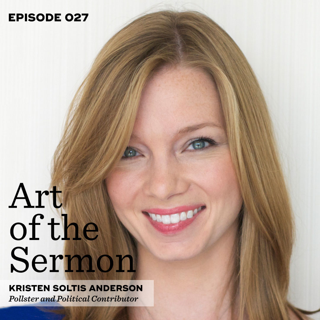 027: Understanding and Connecting with Emerging Generations - An ...